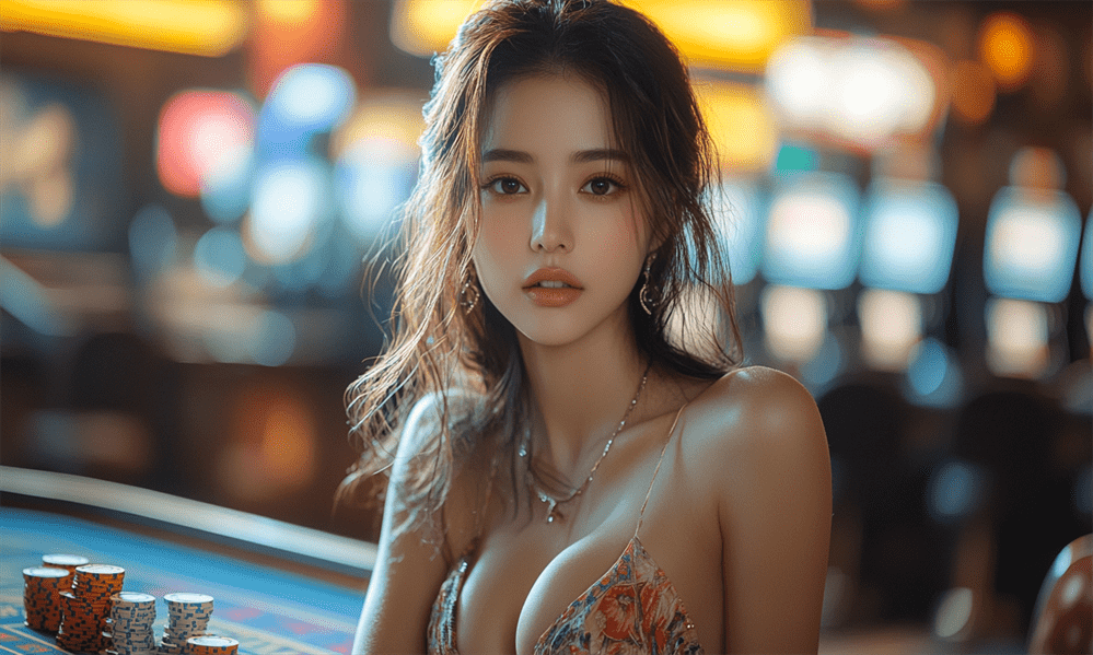 FK777 | fk777 Slot|fk777 PH| FK777 : Your Gateway to Gaming Fun(Filipino)